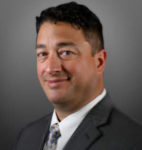 New Jersey Attorney | Romanowsky Law